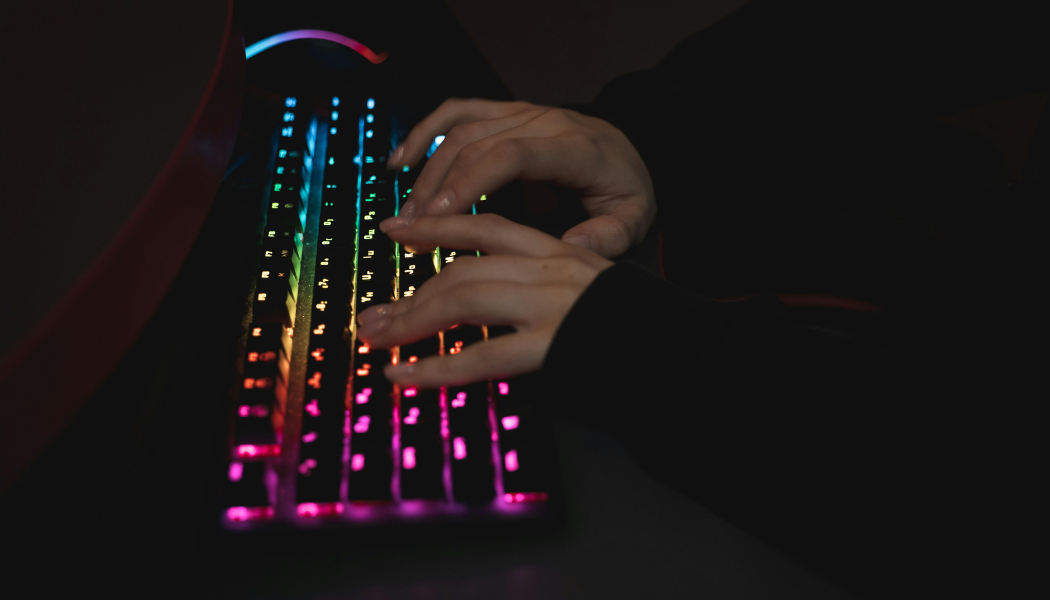 The Ultimate Guide to Mechanical vs. Membrane Gaming Keyboards - Gamakos